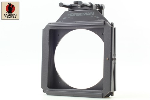 [Near MINT] Horseman View Camera Bellows Compendium Shade From JAPAN | eBay