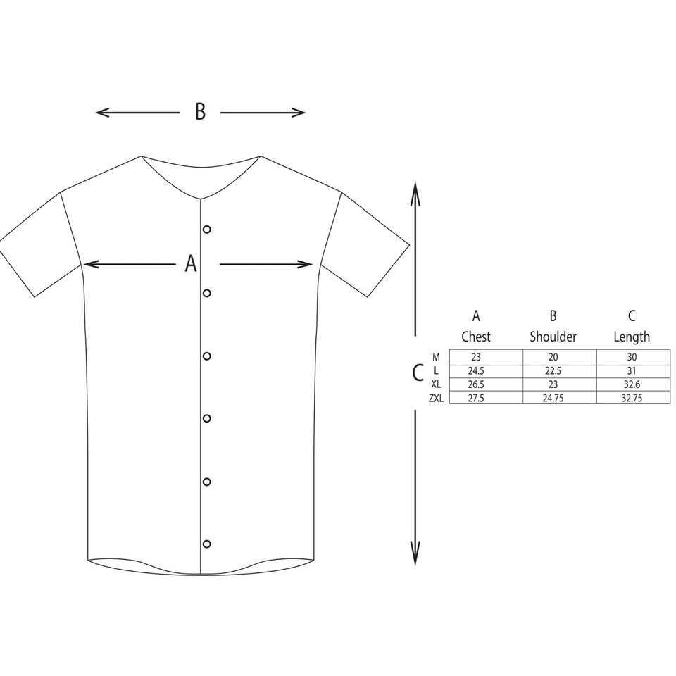 Cal Ripken Jr. 2001 Baltimore Orioles Men's Alt Black Jersey w ...