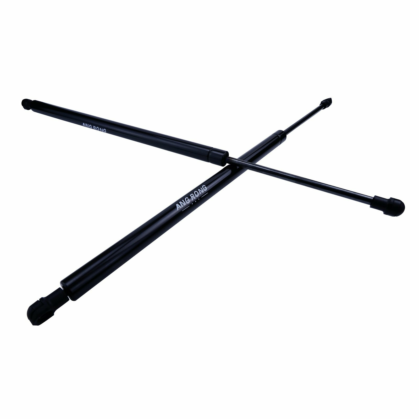 For Range Rover L322 MK3 2002-2012 Rear Upper Tailgate Boot Gas Struts ...