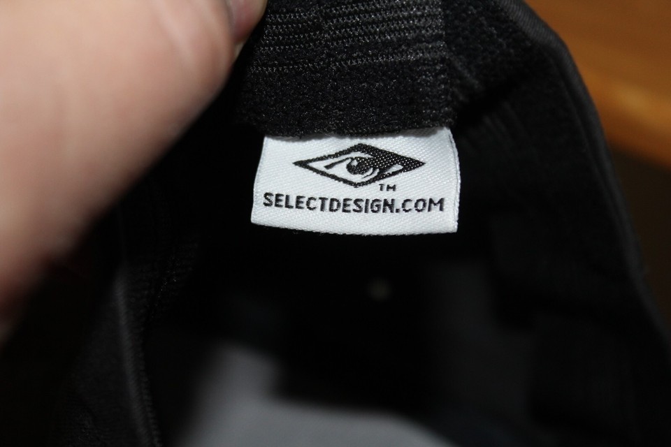 Labatt Blue Light Ball Cap Lager Style Beer Dark Gray/Black Unsized ...