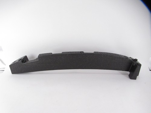 Genuine OEM Nissan 62090-9KM0A Impact Absorber 2015-2019 Versa | eBay