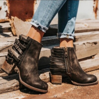 Freebird by Steven HERMOSA size 9 | eBay