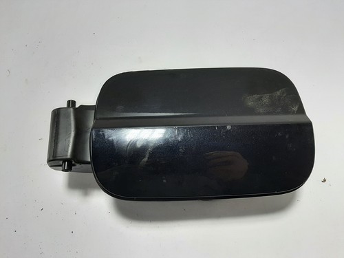 AUDI A6 4G2, C7, 4GC Essence Réservoir Clapet 4G0809906C 3.0 Diesel ...