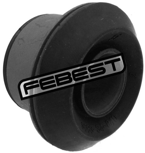 Bushing, Front Upper Control Arm Fits Hyundai 54453-4E000, CVKK-80 ...