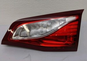 DONBOYZ | eBay Stores