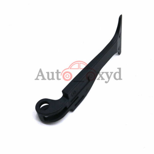 New 2038870427 Front Hood Release Handle For Mercedes Benz W203 C230 ...