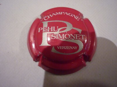 PEHU SIMONET ROSE FONCE ET ARGENT | eBay