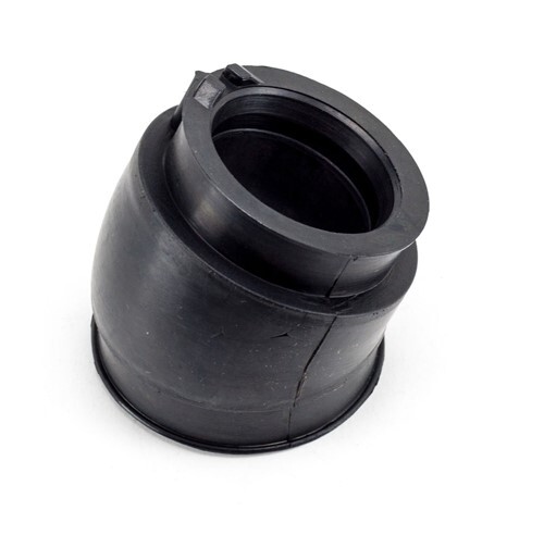 Carburetor Flange 127645 Replacement For Yamaha ATV | eBay.de