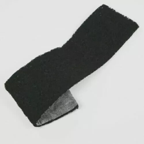 Genuine Microwave Air Filter for Frigidaire DGMV174KFA GLMV169DBB ...
