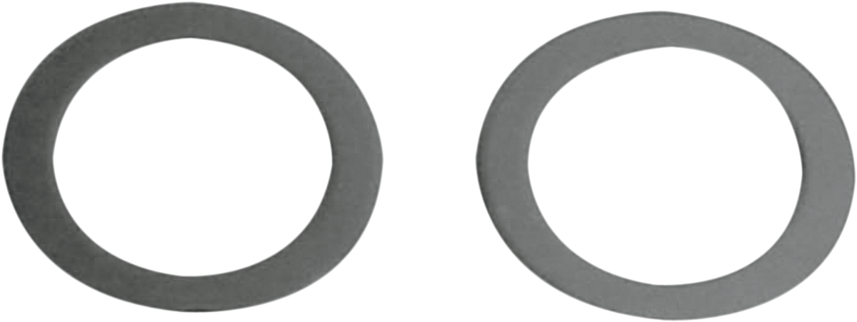 COLONY - 9964-2 - Fork Cap Washer - 41 mm | eBay