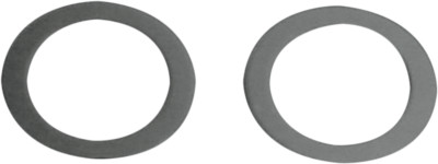 COLONY - 9964-2 - Fork Cap Washer - 41 mm | eBay
