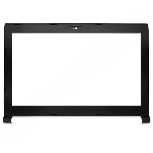 For MSI GT62 GT62VR MS-16L1 16L2 16L3 Front Cover Bezel Laptop LCD Back ...