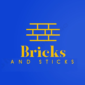bricks sticks and more | eBay.de Shops