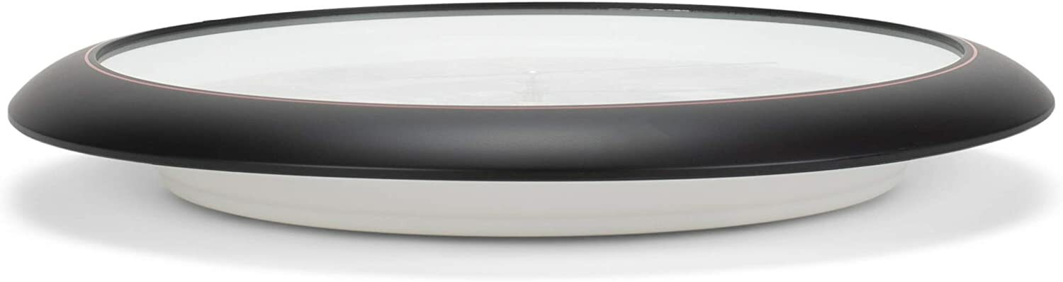 History of Ford Trucks Model T - F150 Hanging Wall Sound Clock, 13" | eBay