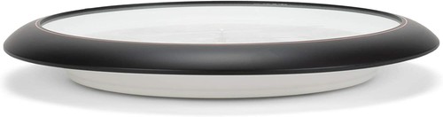 History of Ford Trucks Model T - F150 Hanging Wall Sound Clock, 13" | eBay