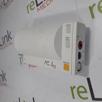 Patient Monitors - Mms Module