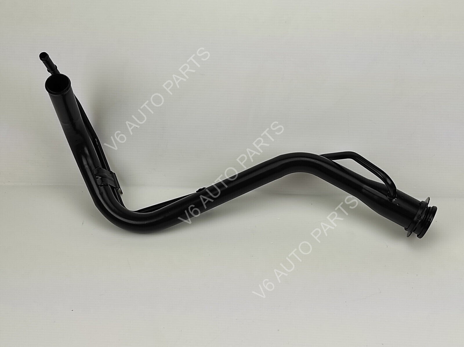 Fuel Filling Neck Pipe For 2006 - 2014 SUZUKI SX4 Petrol Hatchback ...