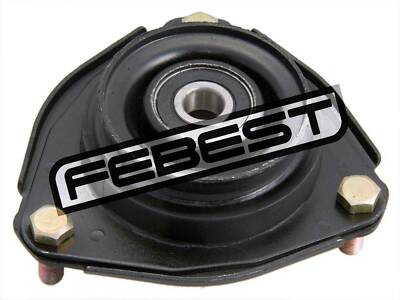 TSS-043 Febest FRONT SHOCK ABSORBER MOUNTING T11-2901110, S2905410 ...