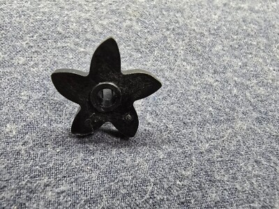 BSR C129R2 Turntable Part - Plastic Index Cam | eBay