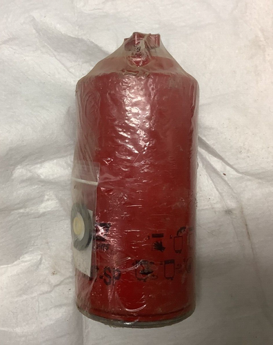 Baldwin BF1397-SP - Fuel Filter | eBay