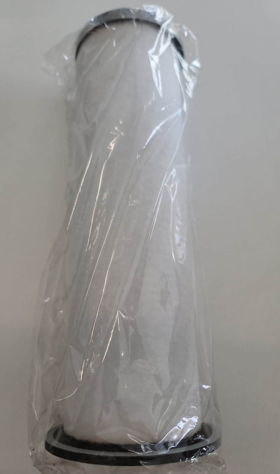 FLEETGUARD AF1980 - Air filter cross reference