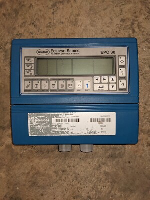 Guns & Dispensers - Nordson Epc