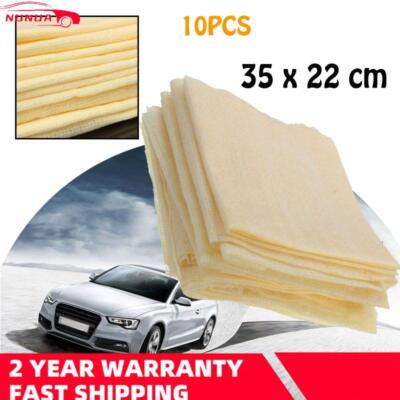 Rags Sticky Tack Cloth Paint Body Shop Resin Lint Dust Automotive Paint ...