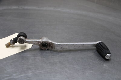 08-16 Yamaha R6 R6R Shifter Lever Pedal | eBay