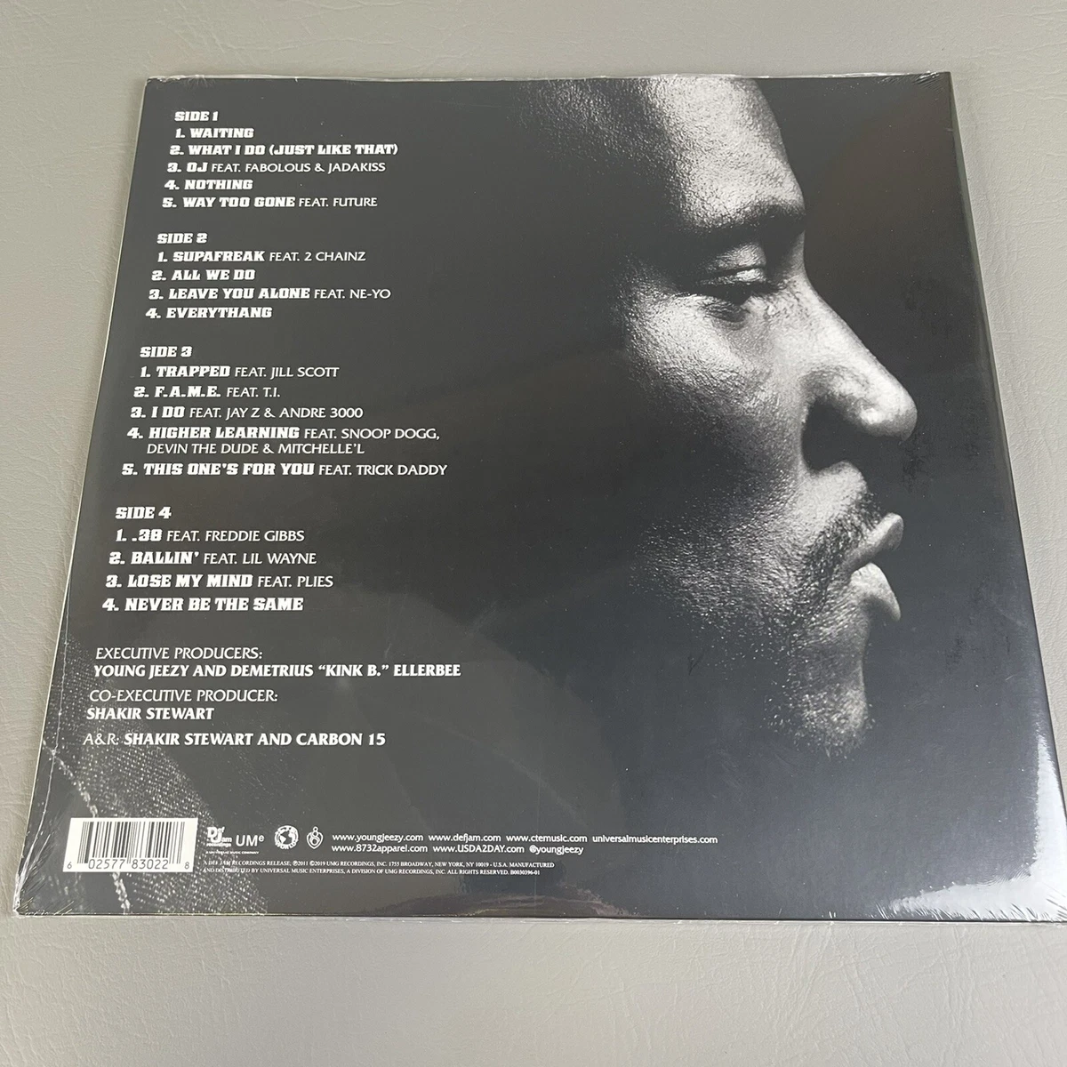 Thug Motivation 103 Hustlerz Ambition