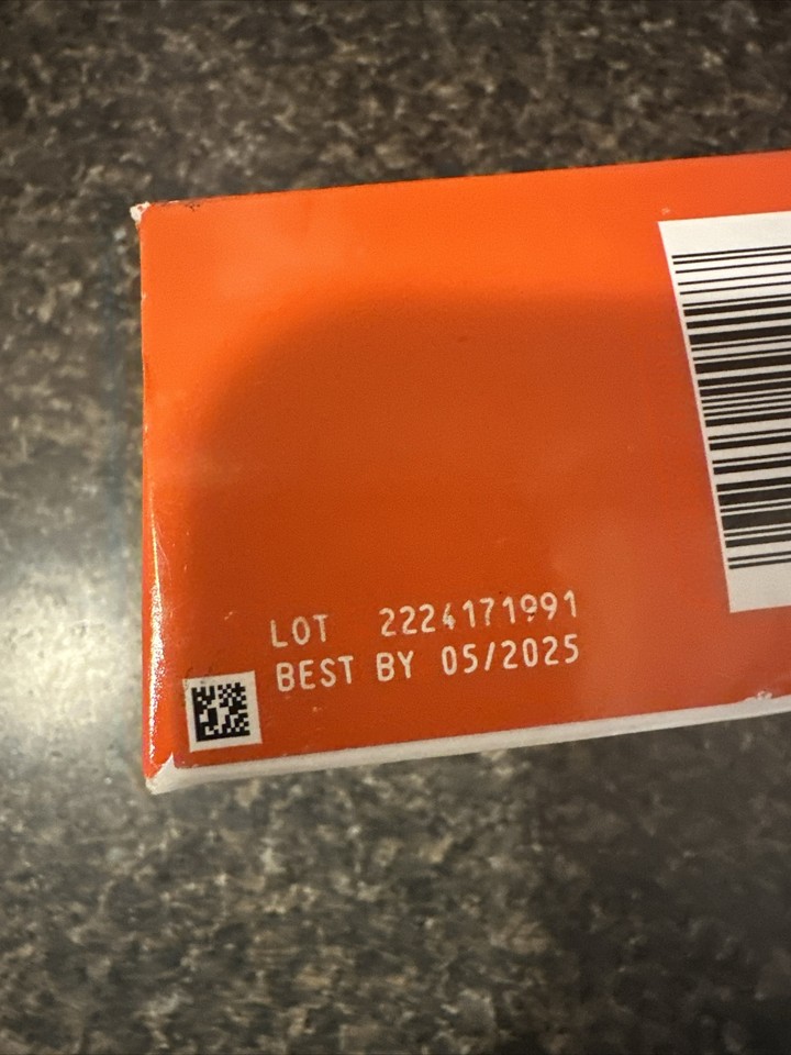 Align Probiotic 24/7 Gas Bloating Healthy Digestive System 42 Capsule ...