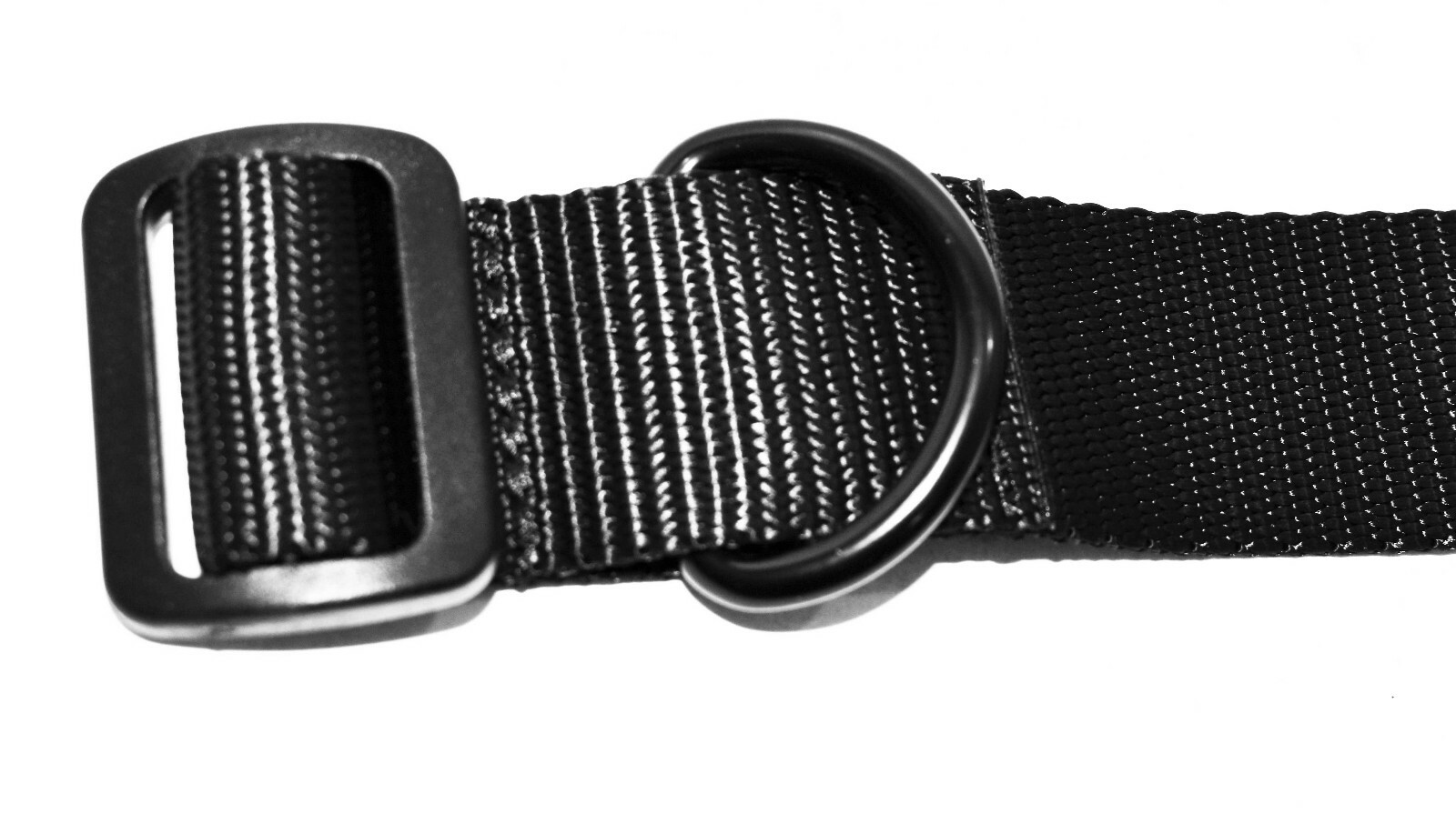 Mossberg 500/590/590A1 12GA Shotgun sling adapter black hunting ...