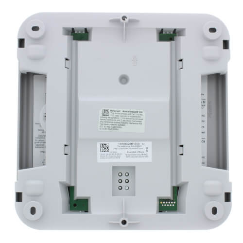 Honeywell Home THM5320R1000 RedLINK FocusPro Equipment Interface Module ...