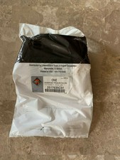 Maxxforce 7 International Navistar Fuel Rail Pressure Sensor 2517635C91 ...