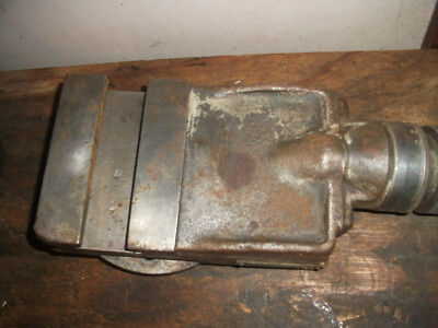 Lathe - Compound Rest