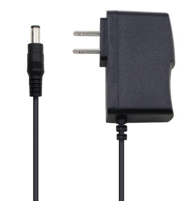 US AC Adapter for X Rocker Game Gaming Chair 51231 Power Supply Cord ...