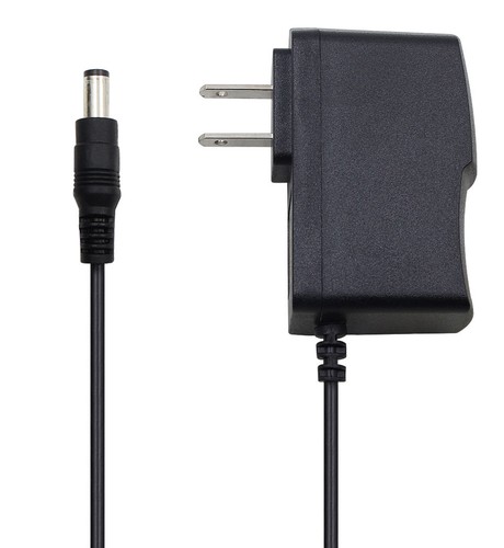 US AC Adapter for X Rocker Game Gaming Chair 51231 Power Supply Cord ...