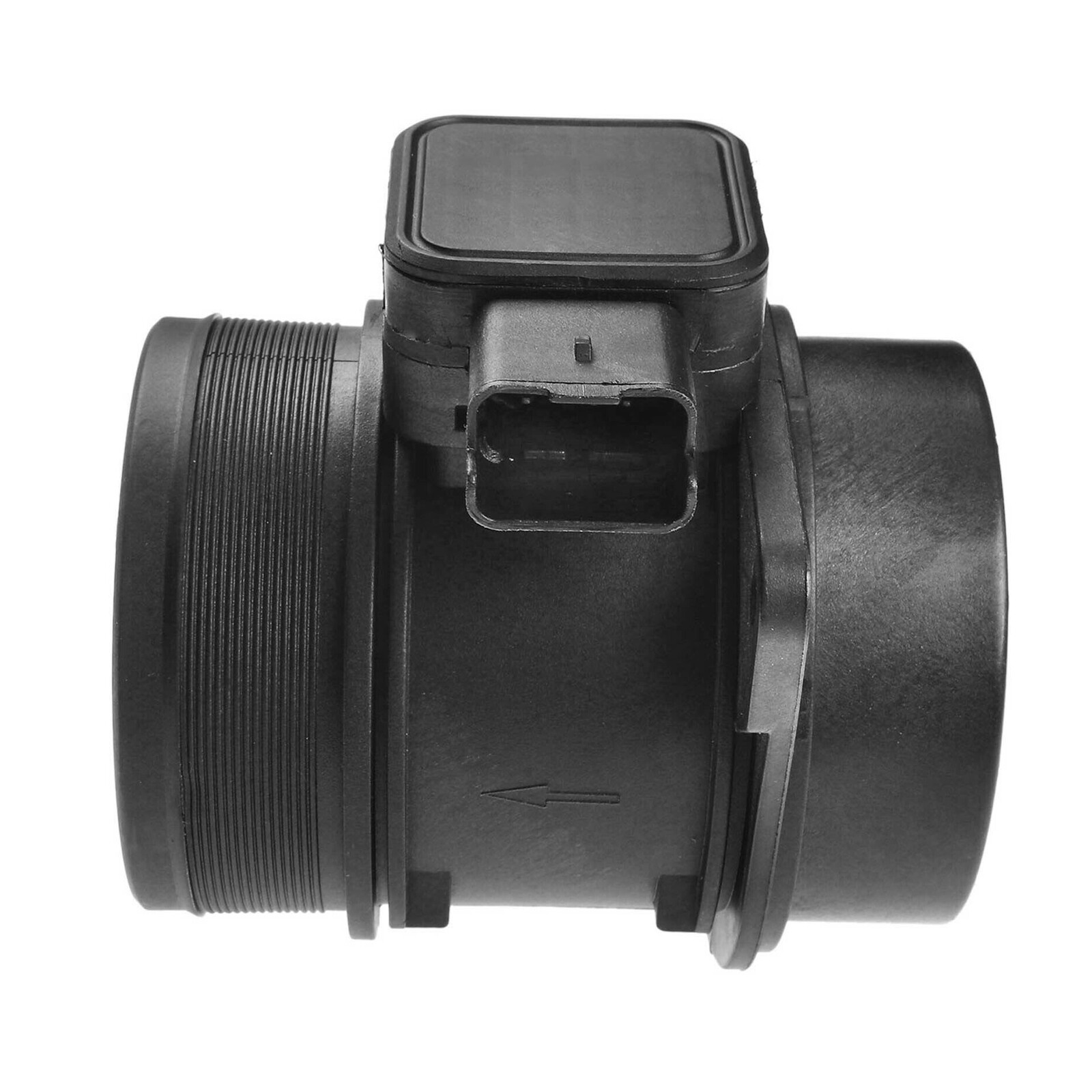 MASS AIR FLOW METER SENSOR FIT RANGE ROVER SPORT I 3.0 3.6 D 2006-13 ...