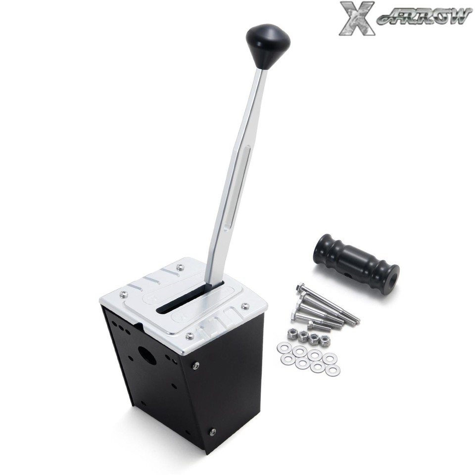 2018 Club Car DS Precedent i2L Gas Golf Cart Forward Reverse Sport ...