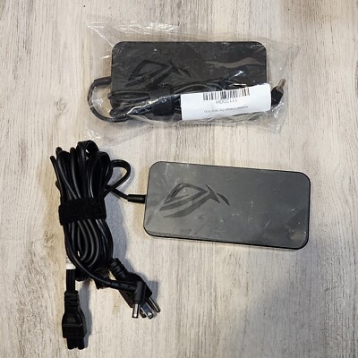 ADP150CHB TUF ROG ASUS 20V 150W AC Power Adapters 6922130101010| eBay