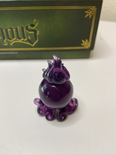 Disney Villainous Ursula Mover Replacement Official Game Piece | eBay