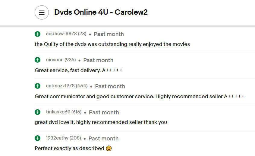 Bod: The Complete Bod - Alberto the Frog DVD John Le Mesurier 1975 ...