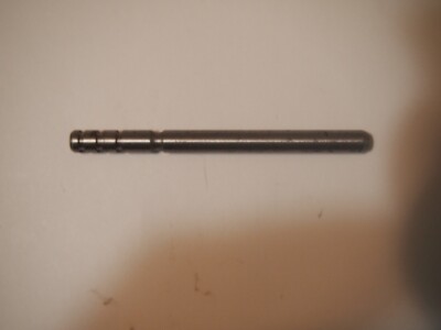 REVOLVER CYLINDER PIN | eBay