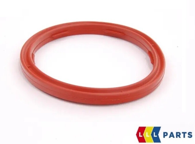 NEW GENUINE BMW 1 2 3 4 5 SERIES OIL LEVEL SENSOR SEAL GASKET ...