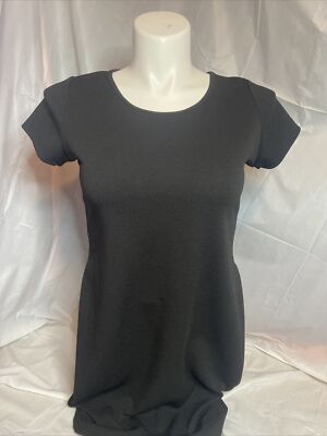 pre owned Woman Dress | eBay