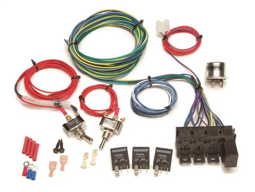 Turn Signal Repair Kit 749823301207| eBay