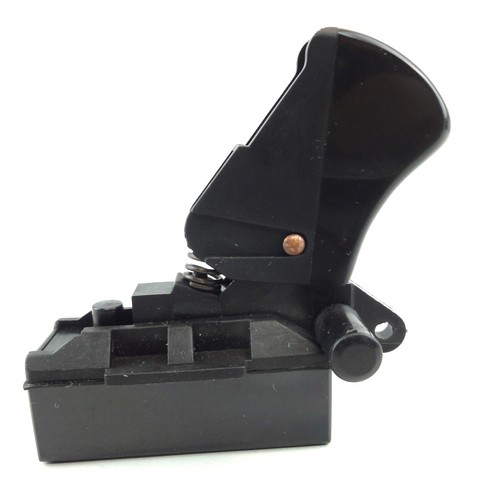 Black & Decker B&D Switch-New-4075 4076 5590 5591 6124 Sander Grinder ...