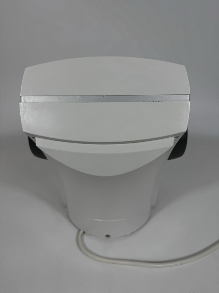 Pentamix 3 3m Dental 3M Automatic Mixing Pentamix 2 Pentamix 3 Uni | eBay