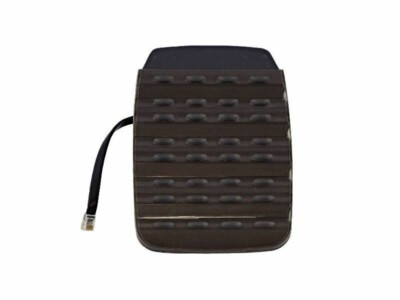 Inter-Tel Encore CX Mitel 3000 32 Button DSS 618.5008 LR5836.06200 NEW ...