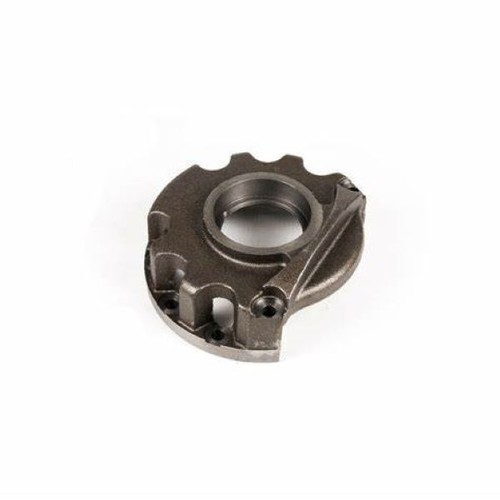 2780223 Housing Brake fits Caterpillar 416C 416D 420D 426C 430D 436C | eBay