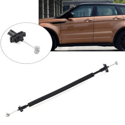 Front Door Lock Cable For Range Rover Evoque 2011-2019 Exterior Handle ...